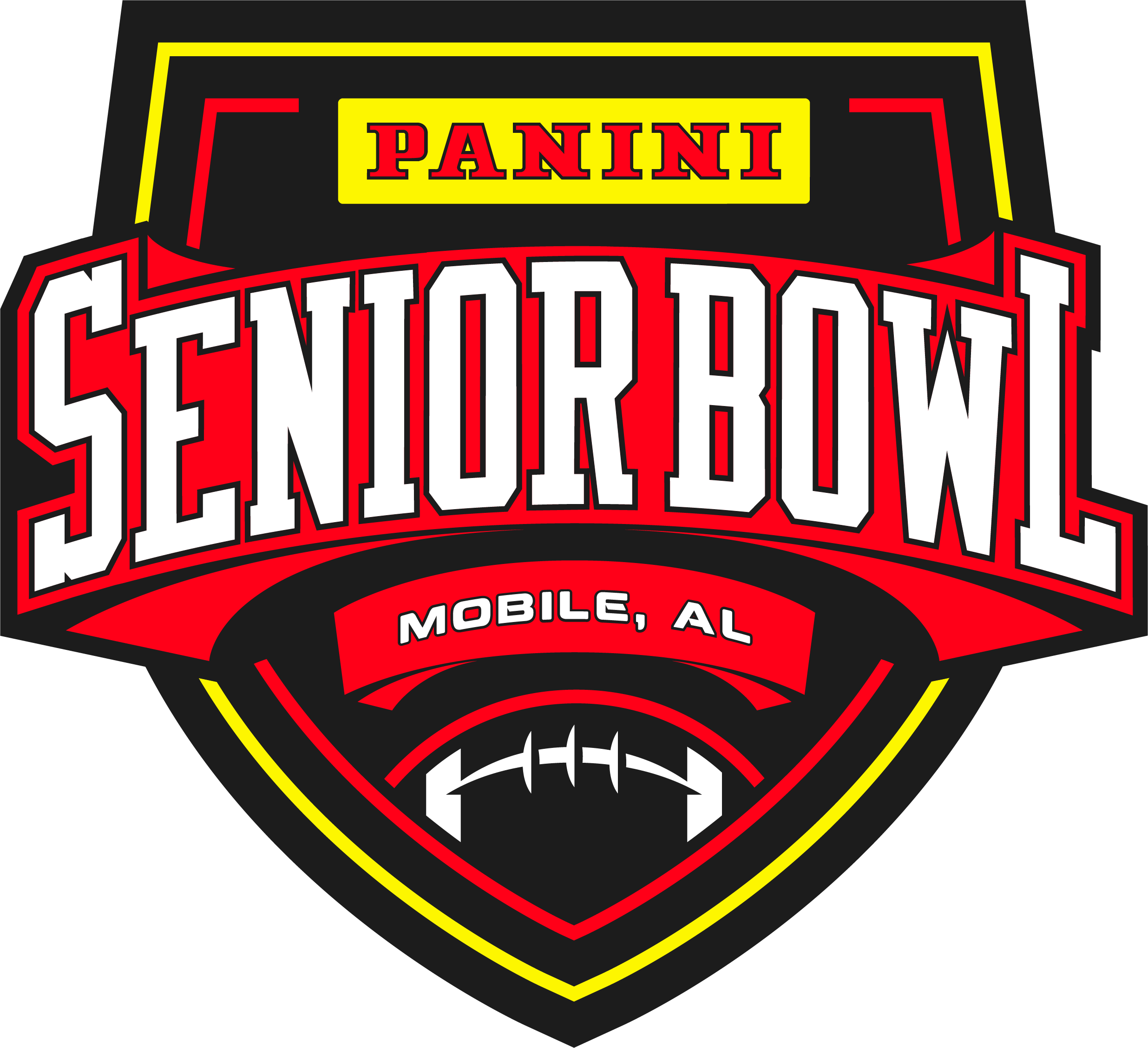 Senior Bowl Hub - 2026 NFL Draft Prospects | NFL Draft Hub