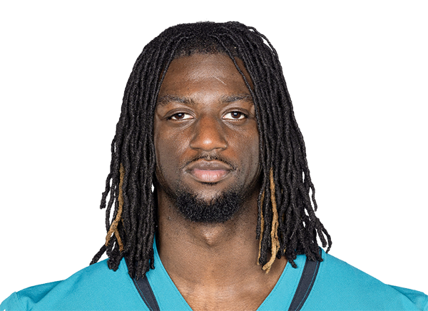PFSN's NFL Top 100 Players