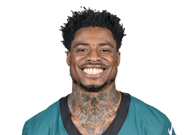 PFSN's NFL Top 100 Players