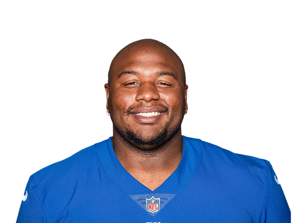 PFSN's NFL Top 100 Players