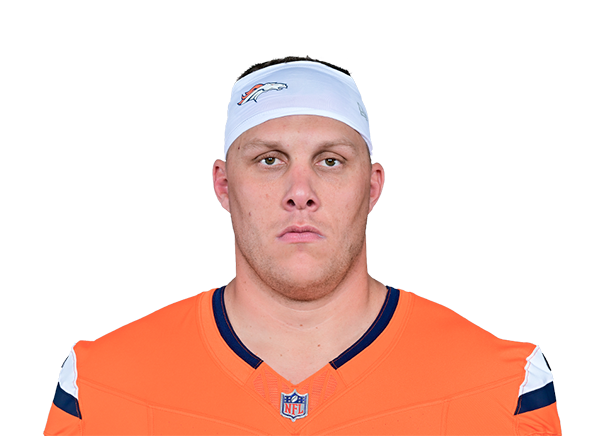 PFSN's NFL Top 100 Players