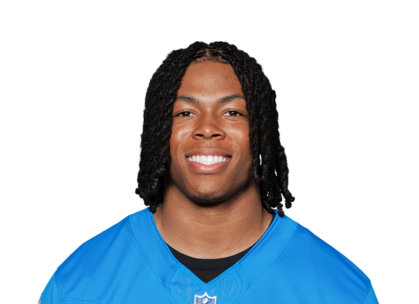 PFSN's NFL Top 100 Players