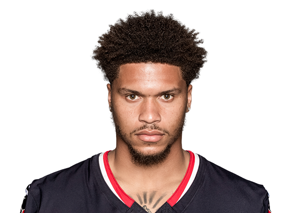 PFSN's NFL Top 100 Players