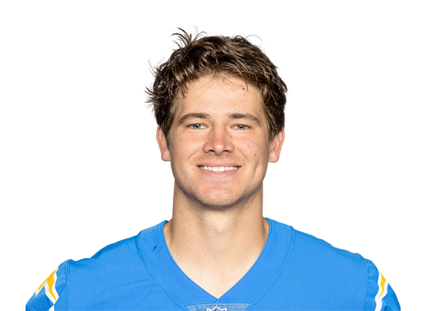PFSN's NFL Top 100 Players