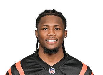 PFSN's NFL Top 100 Players
