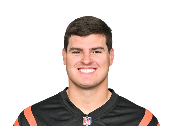 PFSN's NFL Top 100 Players