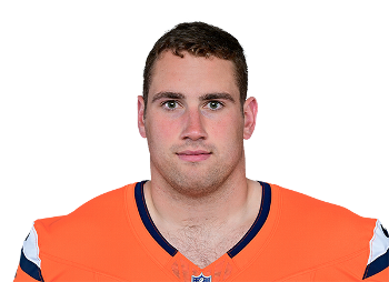 PFSN's NFL Top 100 Players